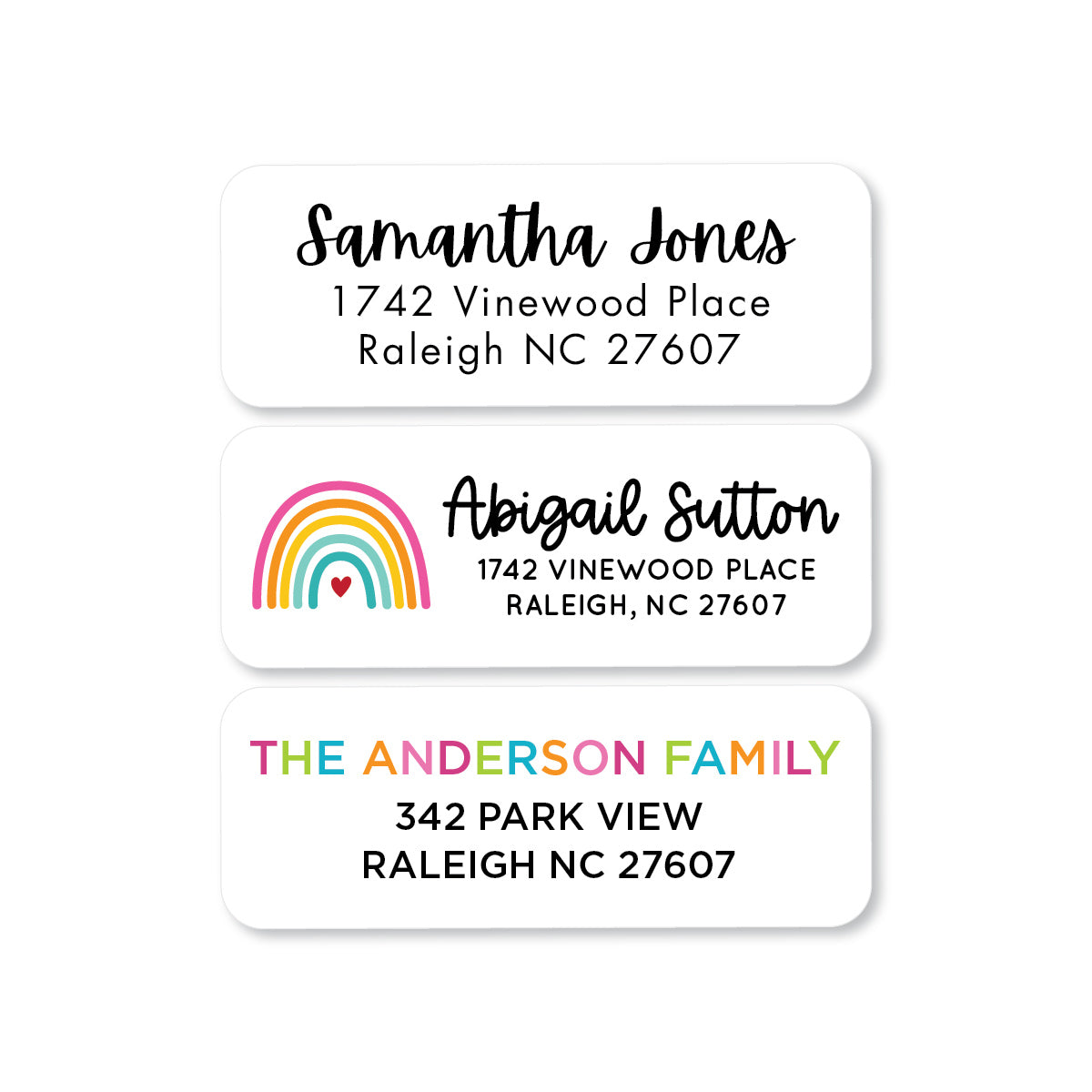 A Touch of Whimsy Designs and Gifts