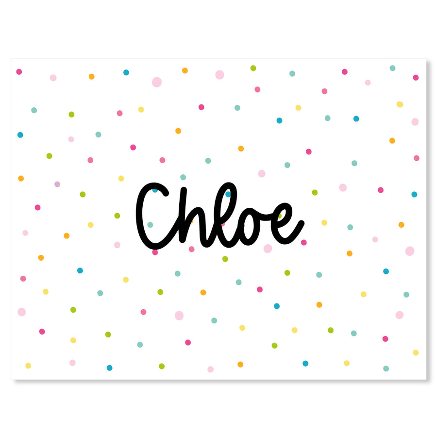 Folded Notes – A Touch of Whimsy Designs