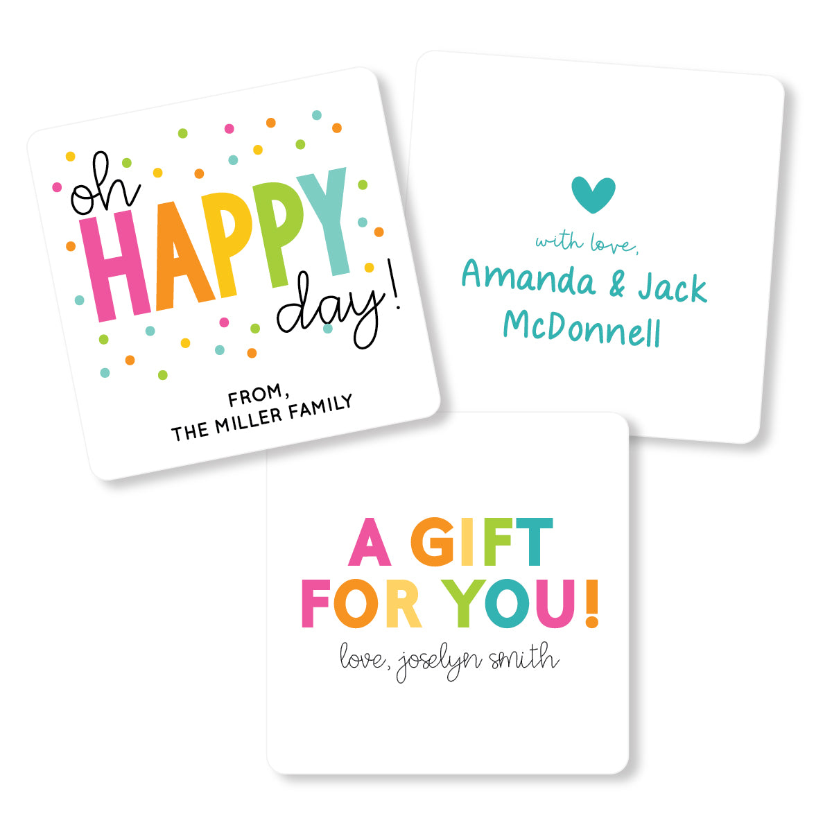 A Touch of Whimsy Designs and Gifts